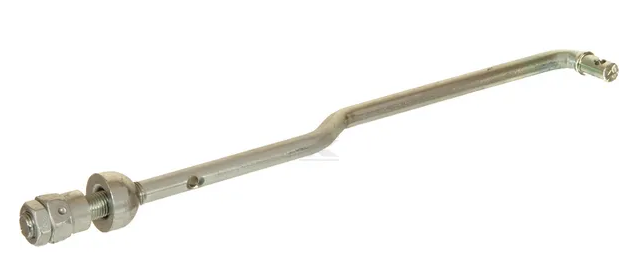 support plateau de coupe husqvarna 581506903 | piecestondeuses